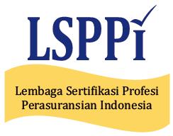 Skema Sertifikasi | LSP Perasuransian Indonesia